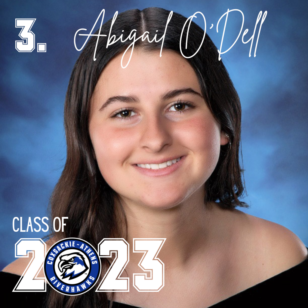 Live Feed | Coxsackie-Athens Central School District